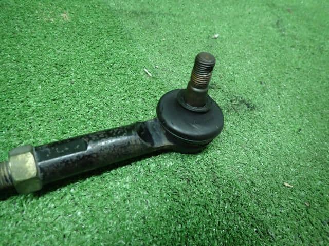 [Used]Power Steering Rack and Pinion Assembly NISSAN Cefiro 1998 E-PA32 ...
