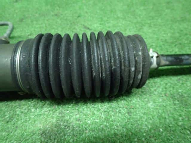 [Used]Power Steering Rack and Pinion Assembly NISSAN Cefiro 1998 E-PA32 ...