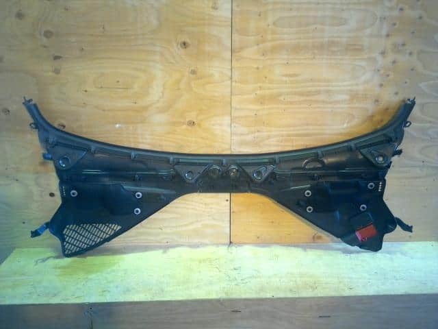 [Used]Cowl Top Panel BMW 3 Series 2013 LDA-3D20 51717258178 - BE ...