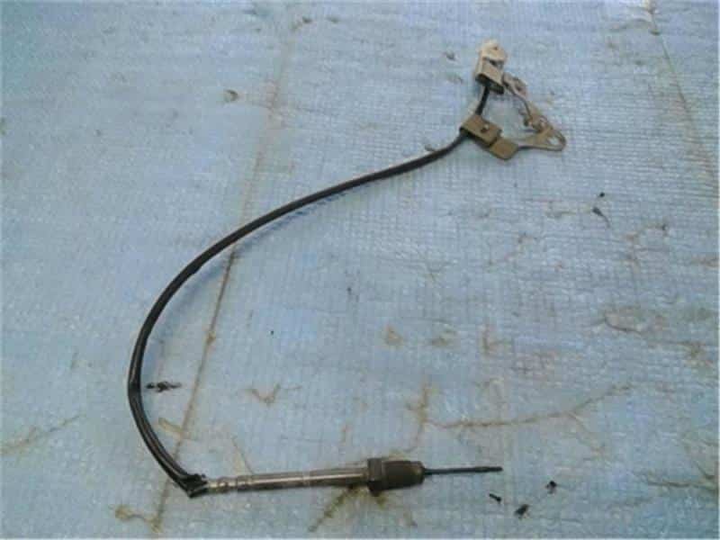 [Used]Oxygen Sensors NISSAN Nv350 caravan 2012 LDF-VW2E26 226933XN0A ...