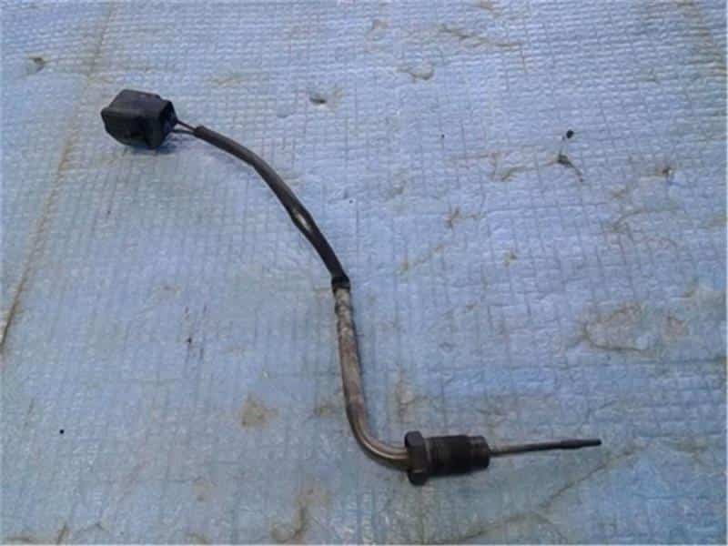 [Used]Oxygen Sensors NISSAN Nv350 caravan 2012 LDF-VW2E26 226933XN0A ...