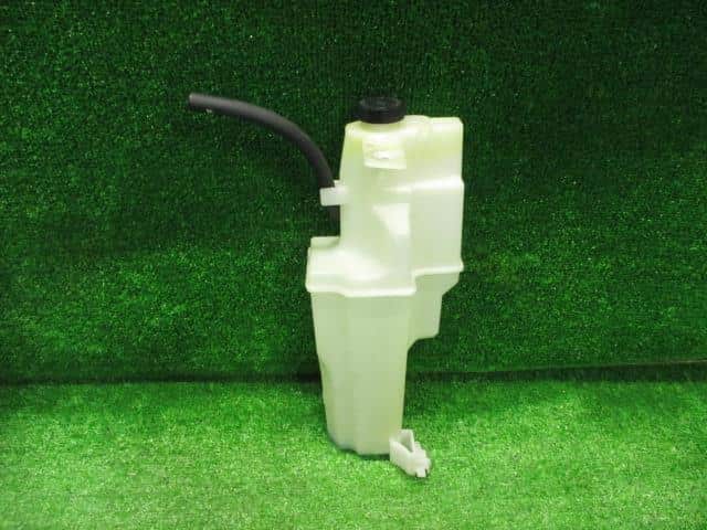 [Used]Coolant Tank NISSAN March 2011 DBA-K13 217101HC0A - BE FORWARD ...