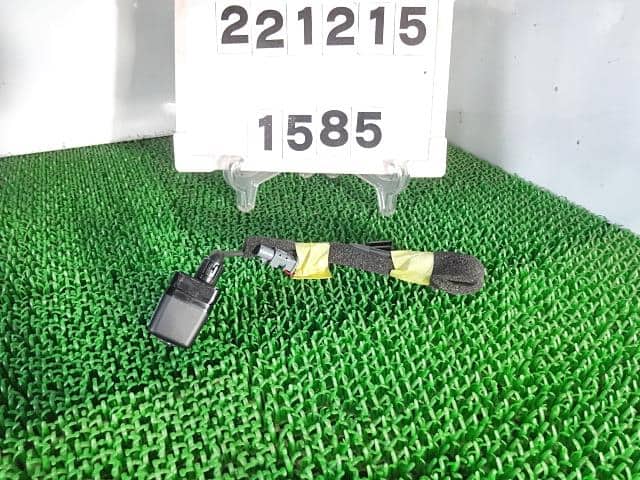 [Used]Backup Camera AUDI Audi a3 2010 ABA-8PCAX 4L0980551D - BE FORWARD ...