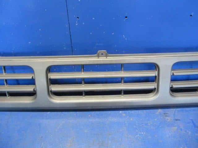 [Used]Radiator Grille HINO Hino largesize car 1992 U-FS3FUBA - BE ...
