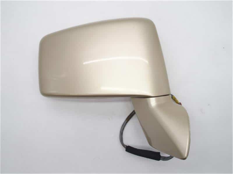 New & Used Body Parts NISSAN Spare Parts - BE FORWARD Auto Parts