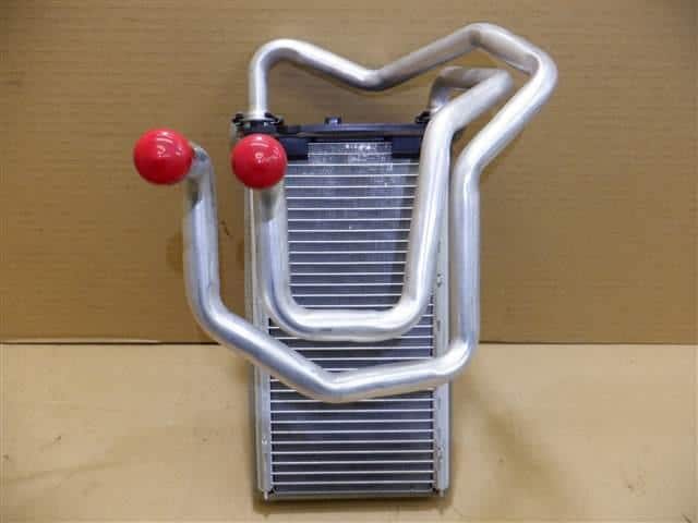 [Used]Air Conditioner Assembly SUBARU Impreza 2011 DBA-GH7 72130FG000 ...