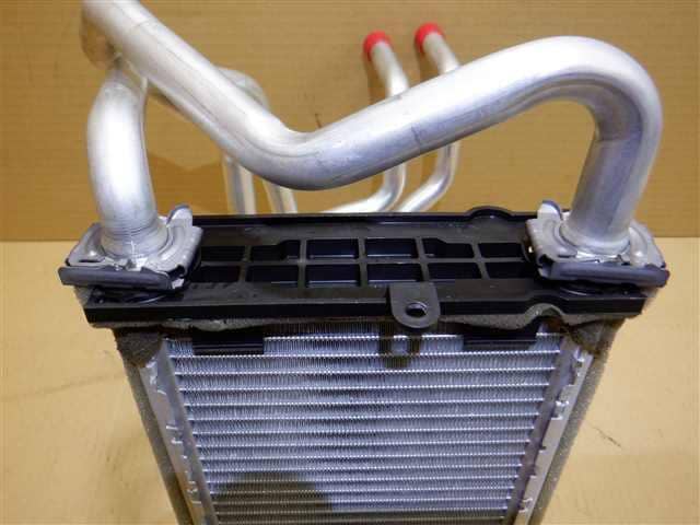 [Used]Air Conditioner Assembly SUBARU Impreza 2011 DBA-GH7 72130FG000 ...