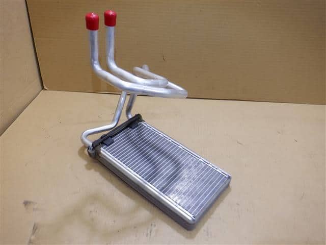 [Used]Air Conditioner Assembly SUBARU Impreza 2011 DBA-GH7 72130FG000 ...