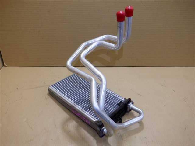 [Used]Air Conditioner Assembly SUBARU Impreza 2011 DBA-GH7 72130FG000 ...