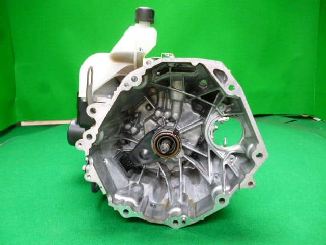[Used]Automatic Transmission SUZUKI Every 2015 HBD-DA17V - BE FORWARD ...