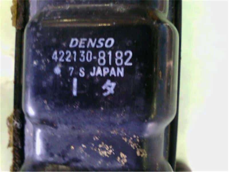 [Used]Radiator MITSUBISHI Pajero 1997 E-V45W MB890951 - BE FORWARD Auto ...