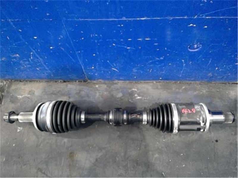 New & Used TOYOTA NOAH 2022 Coil Spring Sets Spare Parts - BE FORWARD ...