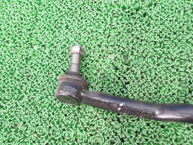 [Used]Power Steering Rack and Pinion Assembly SUZUKI Carry 2006 EBD ...