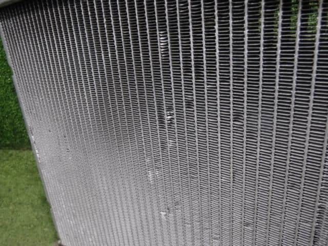 [Used]Radiator SUBARU Impreza 2009 DBA-GE7 45119FG040 - BE FORWARD Auto ...