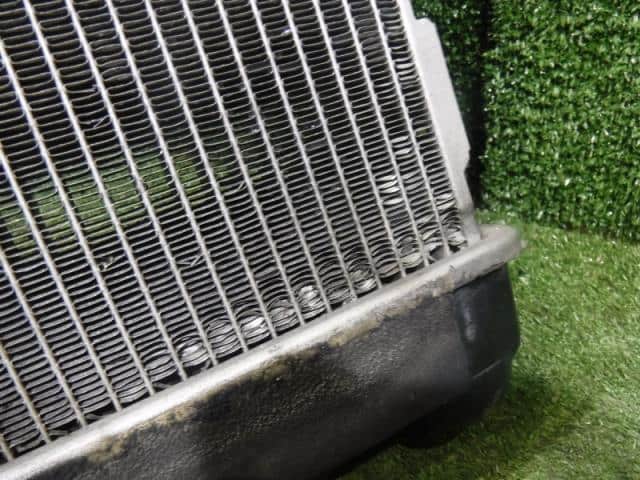 [Used]Radiator SUBARU Impreza 2009 DBA-GE7 45119FG040 - BE FORWARD Auto ...