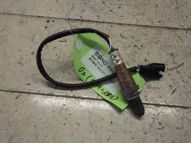 [Used]O2 Sensor NISSAN Serena 2020 DAA-GFC27 226935RF0A - BE FORWARD ...