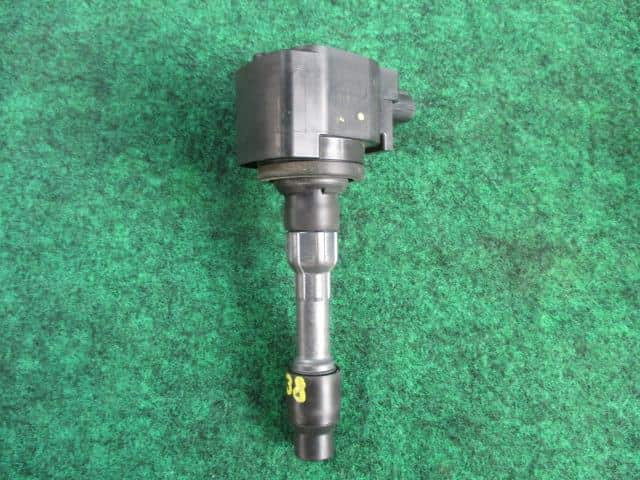 [Used]Ignition Coil HONDA N-wgn 2014 DBA-JH1 305205Z1003 - BE FORWARD ...