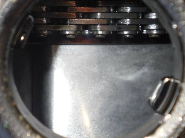 [Used]K12C Engine SUZUKI Solio 2020 5AA-MA37S - BE FORWARD Auto Parts