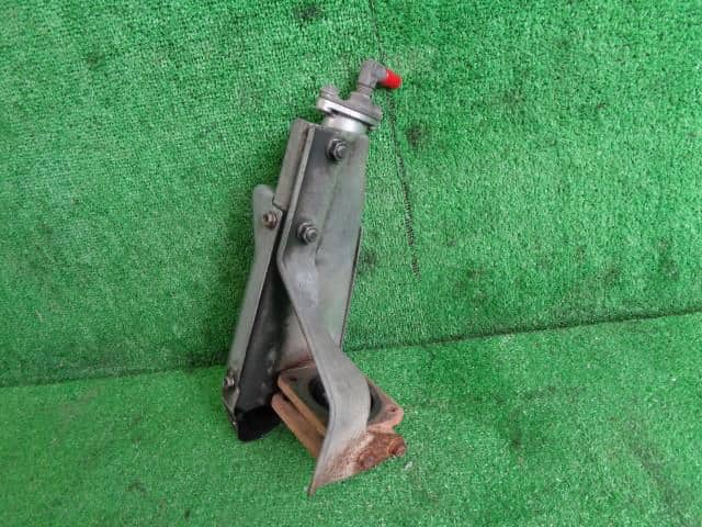 [Used]Exhaust Shutter ISUZU Forward 2010 PKG-FRR90T2 8980541725 - BE ...