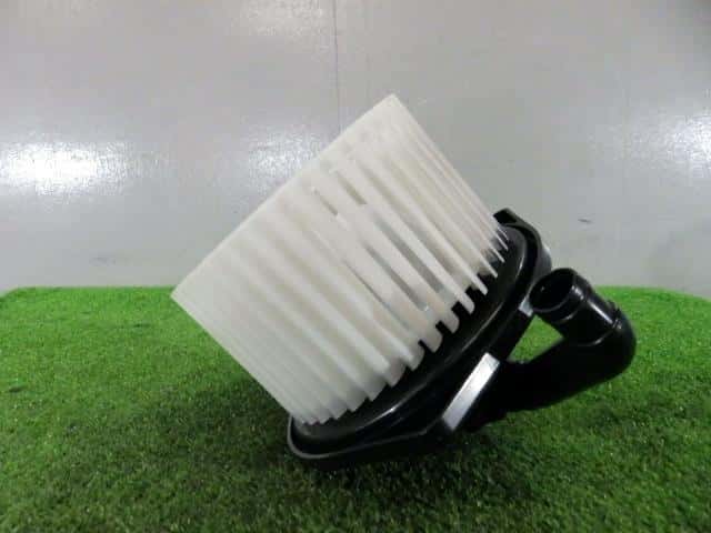 [Used]Blower Motor MITSUBISHI Delica D5 2012 DBA-CV2W 7802A216 - BE ...