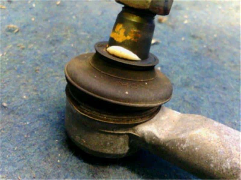 [Used]Steering Gearbox Assembly SUZUKI Carry 2015 EBD-DA16T 4851082M50 ...