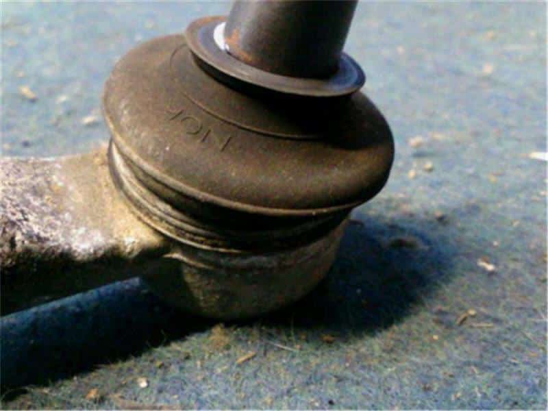 [Used]Steering Gearbox Assembly SUZUKI Carry 2015 EBD-DA16T 4851082M50 ...