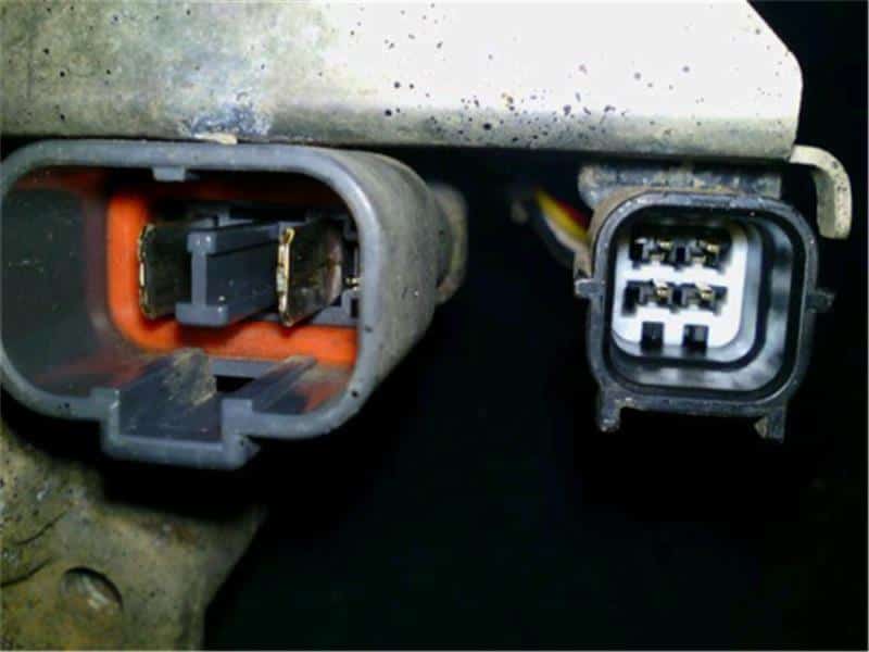 [Used]Steering Gearbox Assembly SUZUKI Carry 2015 EBD-DA16T 4851082M50 ...