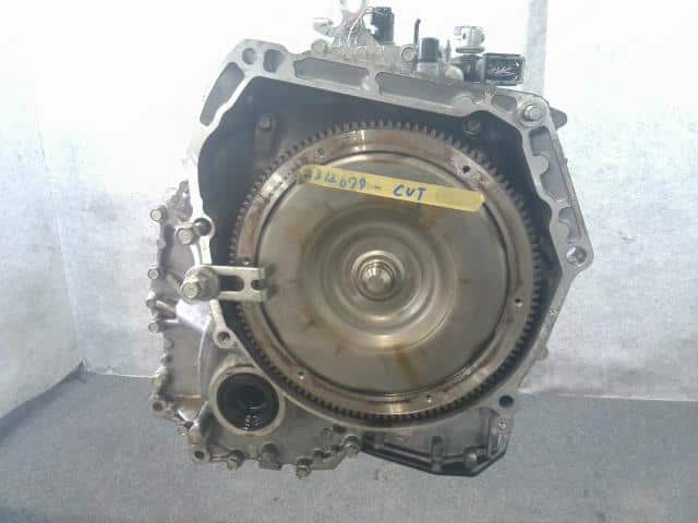 [Used]Automatic Transmission HONDA N BOX 2015 DBA-JF1 - BE FORWARD Auto ...