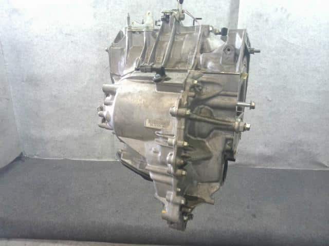 [Used]Automatic Transmission HONDA N BOX 2015 DBA-JF1 - BE FORWARD Auto ...