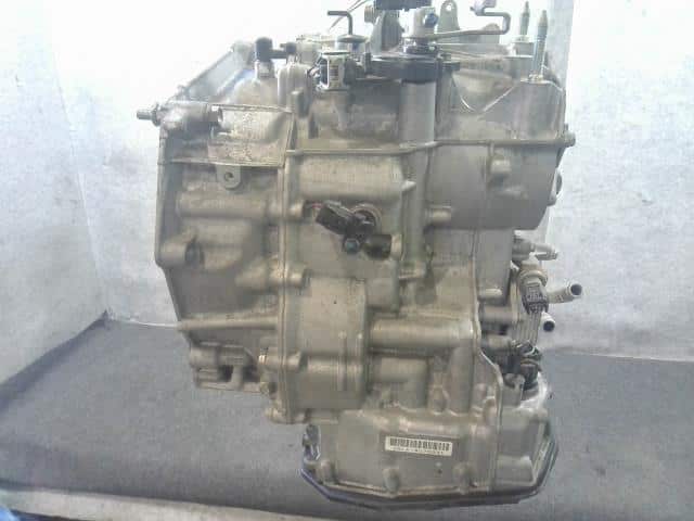 [Used]Automatic Transmission HONDA N BOX 2015 DBA-JF1 - BE FORWARD Auto ...