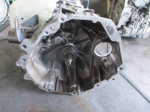 [Used]Automatic Transmission SUZUKI Every 2015 HBD-DA17V - BE FORWARD ...