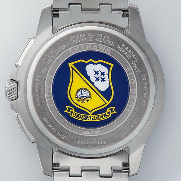 [New]It is 5 times with , two points with +3 point of 2000 JY8058-50L ...