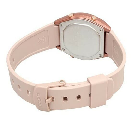 [New] Email service delivery CASIO/Standard Casio standard Chronograph ...