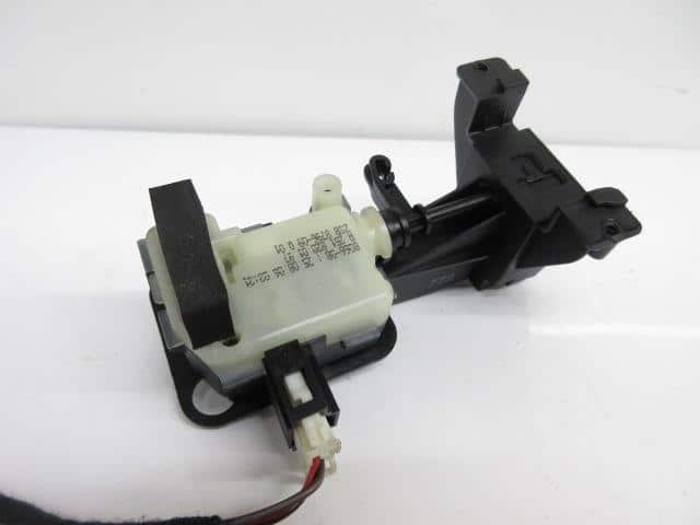 [Used]Motor MERCEDES-BENZ Benz s class 2007 DBA-221171 A2518200197 - BE ...