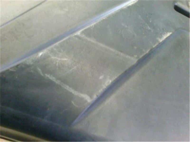 [Used]Fuel Tank MAZDA Demio 2006 DBA-DY3W - BE FORWARD Auto Parts