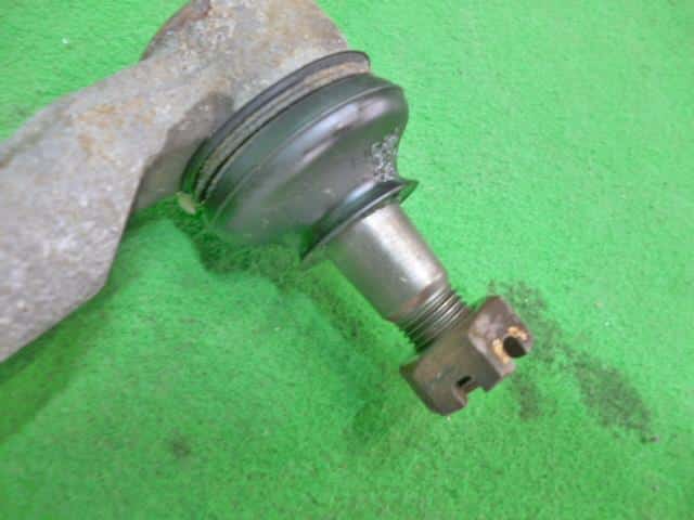 [Used]Power Steering Rack and Pinion Assembly SUBARU Forester 2015 DBA ...