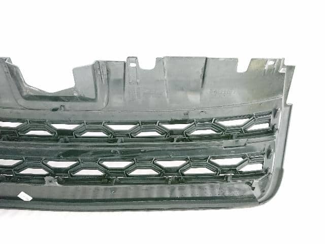 [Used] Radiator Grille LAND ROVER Discovery Sports 2018 23240227 - BE ...