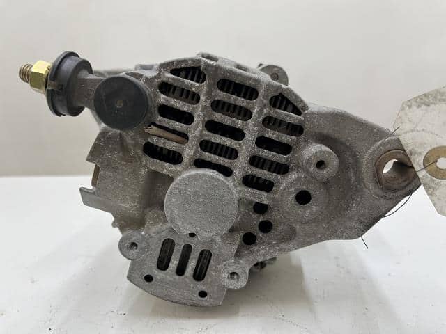 [Used]Alternator NISSAN Primera Camino 1997 E-WHP11 23100 5V410 - BE ...