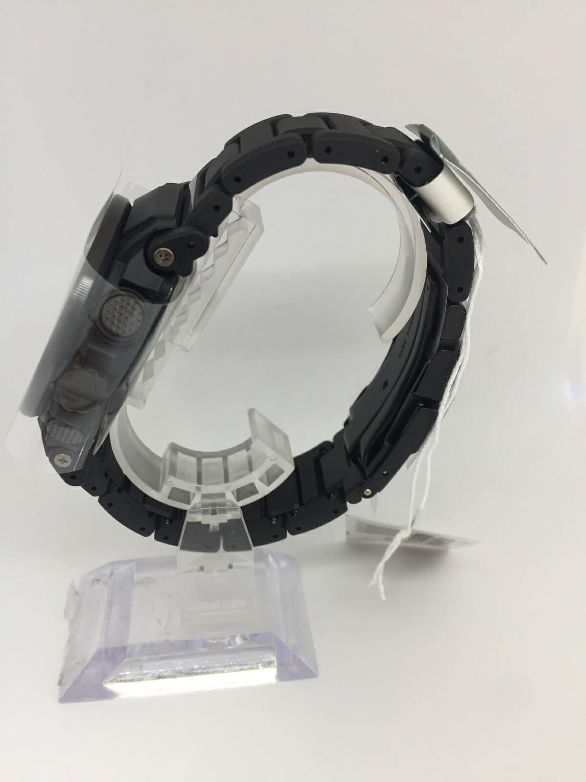 [New]CASIO PRO TREK PRW-51FC-1JF 003 - BE FORWARD Store