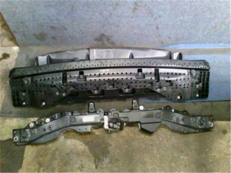 [Used]Radiator Support SUZUKI Swift 2018 DBA-ZC83S 5823052R00 - BE ...