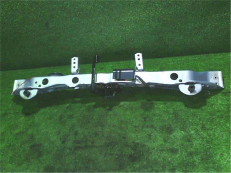 [Used]Radiator Support TOYOTA Vitz 2014 DBA-NSP135 5320552907 - BE ...