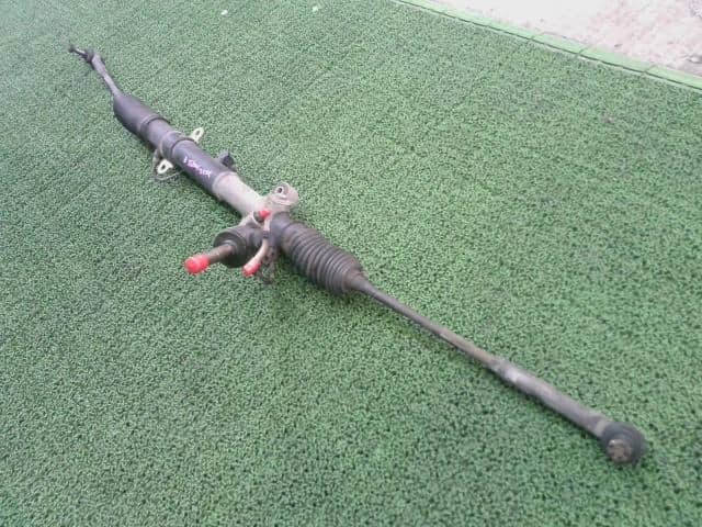 [Used]Power Steering Rack and Pinion Assembly SUBARU Legacy 2003 TA-BP5 ...