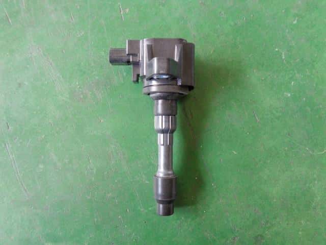 [Used]Ignition Coil HONDA N BOX 2014 DBA-JF1 305205Z1003 - BE FORWARD ...