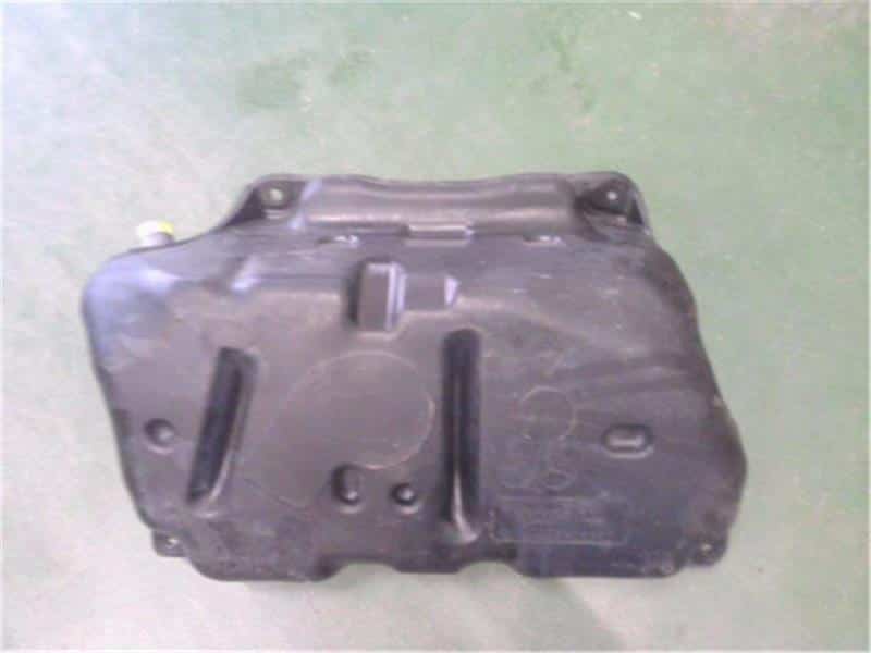 [Used]Fuel Tank TOYOTA Vitz 2006 DBA-SCP90 7700152201 - BE FORWARD Auto ...