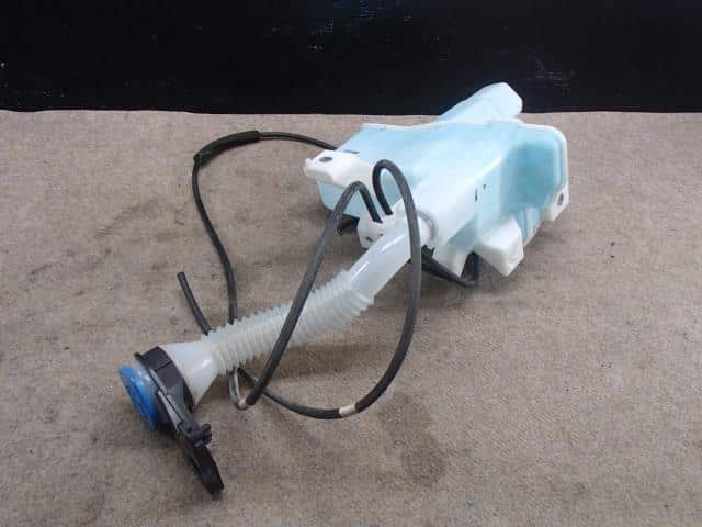 [Used]Windshield Washer Tank MAZDA CX-5 2012 LDA-KE2AW K03167481 - BE ...