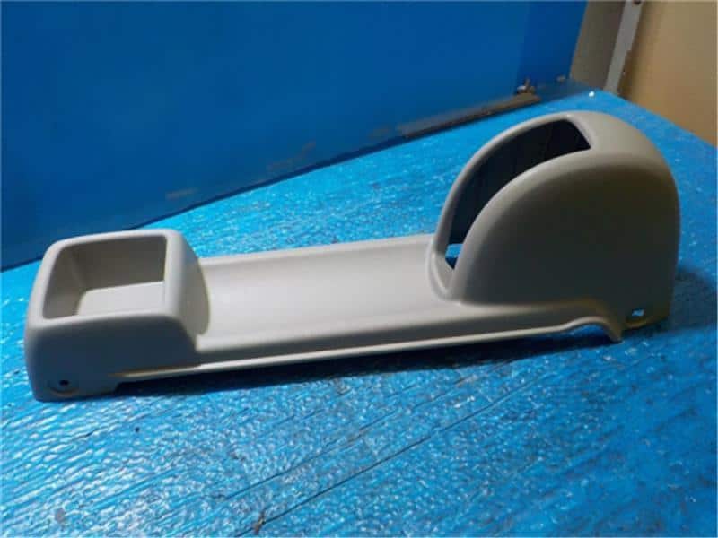 [Used]Console Box SUZUKI Every 2019 HBD-DA17V 7581164P00PBL - BE ...