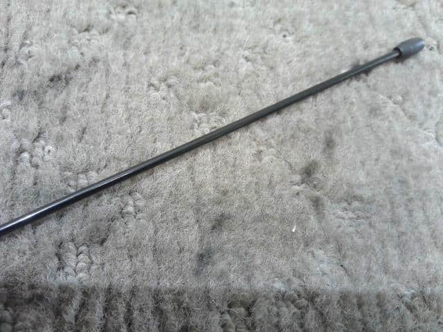 [Used]Antenna MAZDA Demio 2010 DBA-DE3FS D35066A30 - BE FORWARD Auto Parts