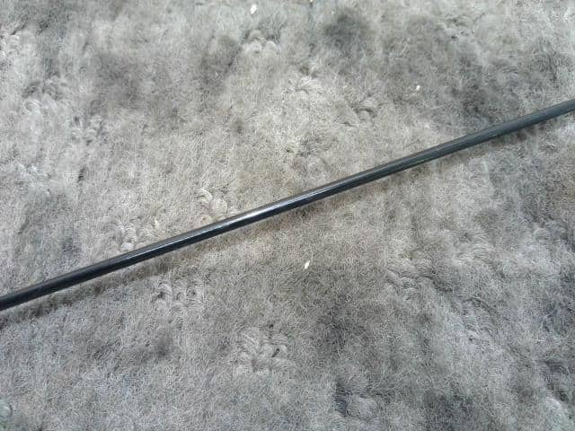 [Used]Antenna MAZDA Demio 2010 DBA-DE3FS D35066A30 - BE FORWARD Auto Parts