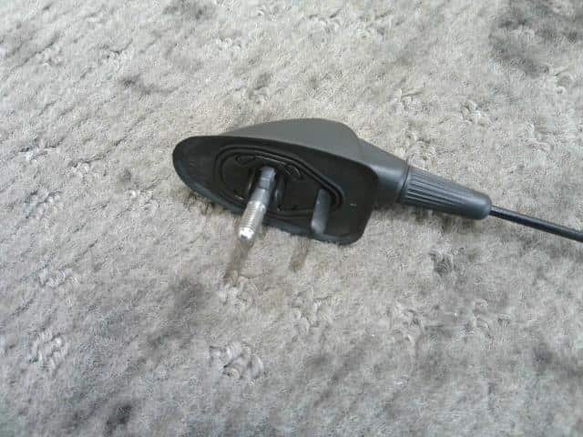 [Used]Antenna MAZDA Demio 2010 DBA-DE3FS D35066A30 - BE FORWARD Auto Parts