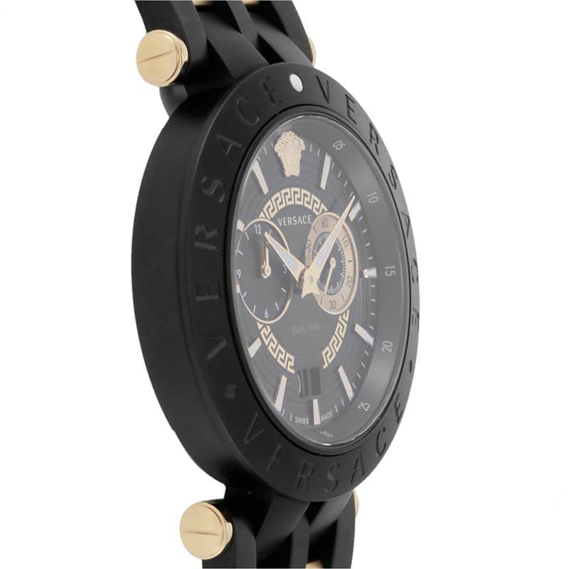 [New]up to 44 times! Shopping marathon verusachie (Versace) buoy race ...